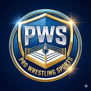 Sol Ruca Career WWE Stats – Pro Wrestling Sports